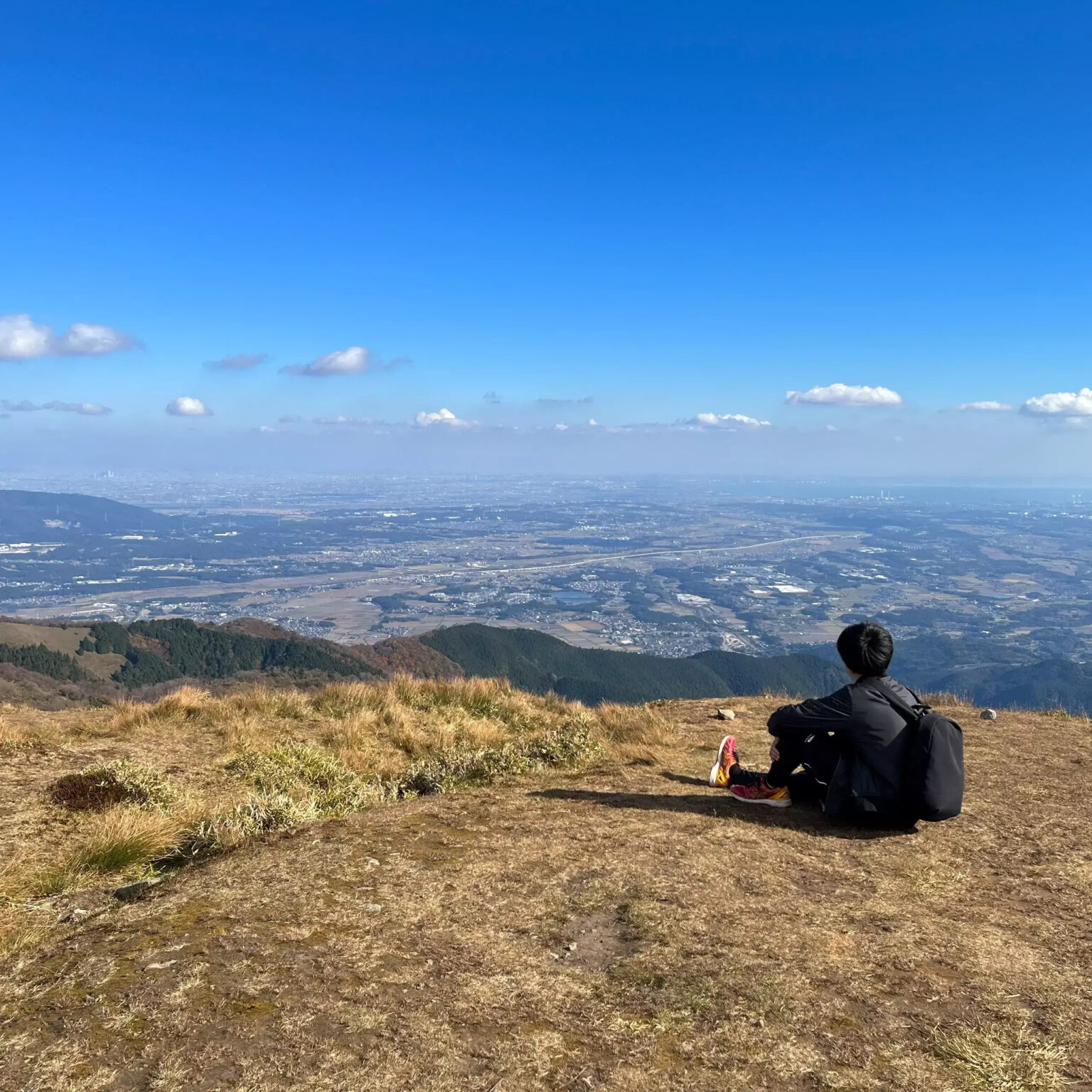 doda Xとdodaの違いを7項目で徹底比較！それぞれの特徴からどちらを使うべきかを解説 - キャリアクラス